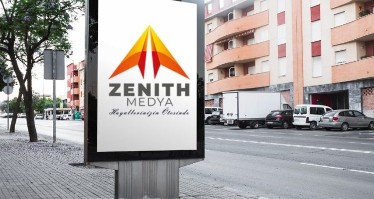 Billboard Nedir? - | Zenith Medya 2025